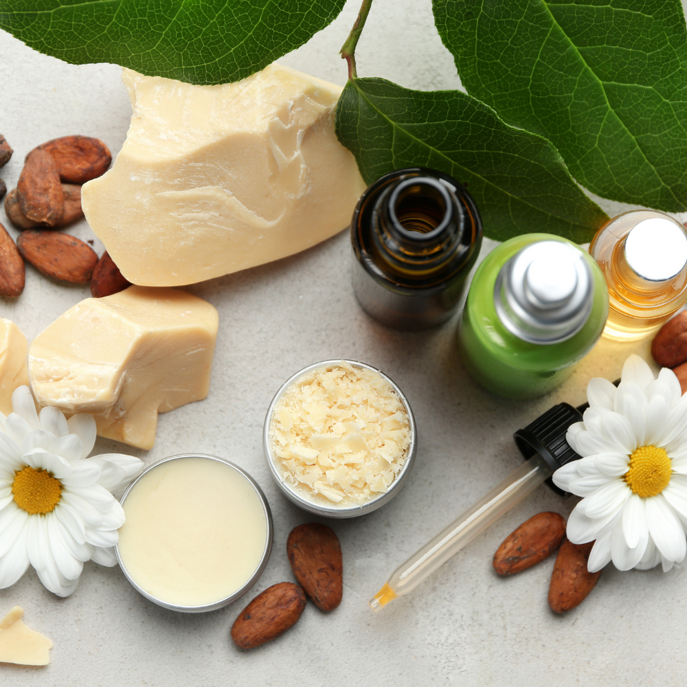 Blog – Nicole Cade