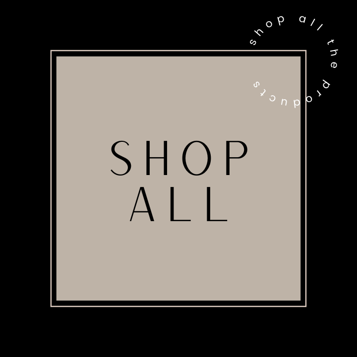 Shop All – Nicole Cade